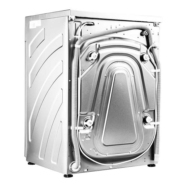 ماشین لباسشویی جی پلاس GWM-M8220 - جی پلاس هوم