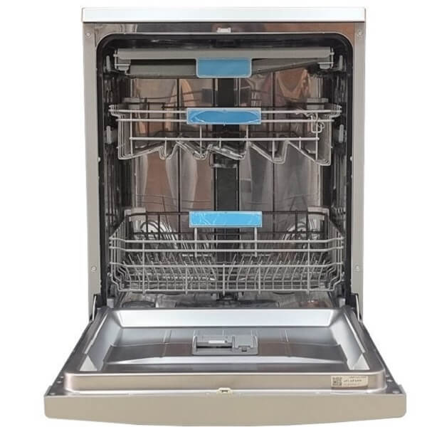 ماشین ظرفشویی جی پلاس مدل GDW-N4663 - جی پلاس هوم