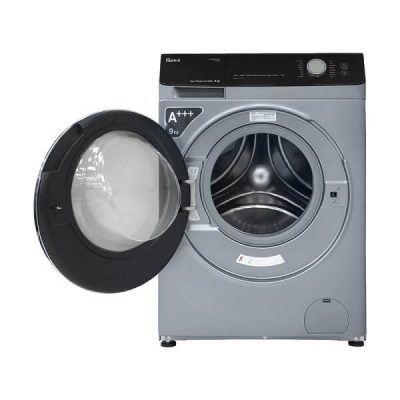 ماشین لباسشویی جی پلاس مدل GWM-M9542 - جی پلاس هوم