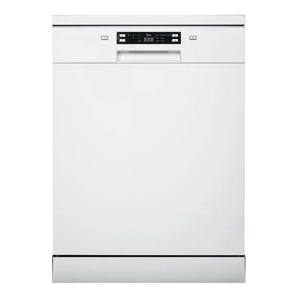 ماشین ظرفشویی جی پلاس مدل GDW-N4673 - جی پلاس هوم