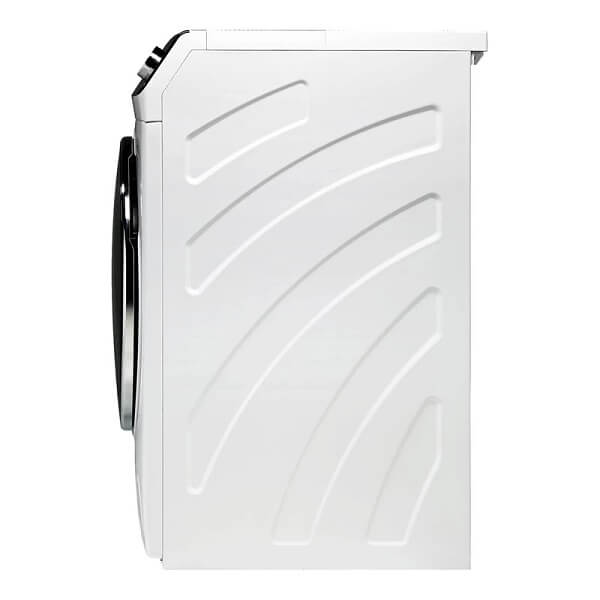 ماشین لباسشویی جی پلاس مدل GWM-M8540 - جی پلاس هوم