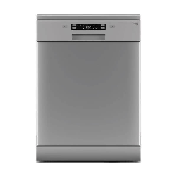 ماشین ظرفشویی جی پلاس مدل GDW-P5683S - جی پلاس هوم
