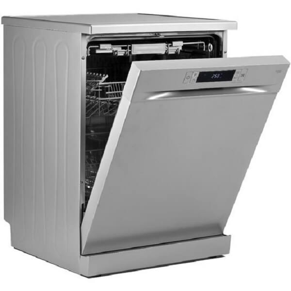 ماشین ظرفشویی جی پلاس GDW-P5673NS - جی پلاس هوم