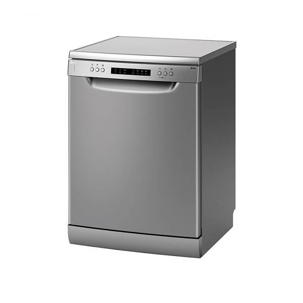 ماشین ظرفشویی جی پلاس GDW-P5673NS - جی پلاس هوم