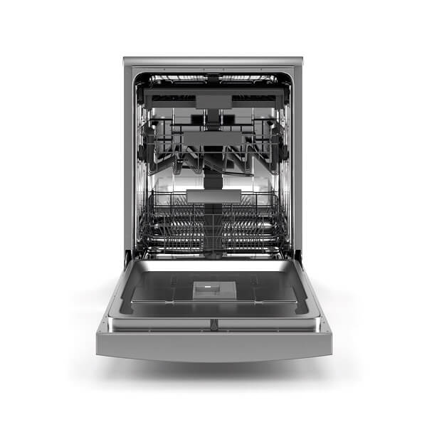 ماشین ظرفشویی جی پلاس GDW-P5673NS - جی پلاس هوم