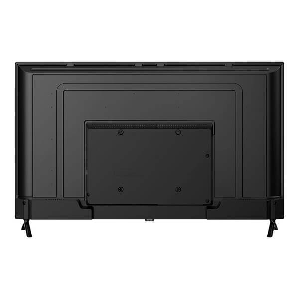 تلویزیون 43 اینچ جی پلاس مدل GTV-SH418N - جی پلاس هوم