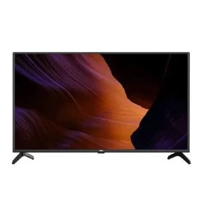 تلویزیون جی پلاس با بهترین قیمت از نمایندگی اصلی - اقساطی