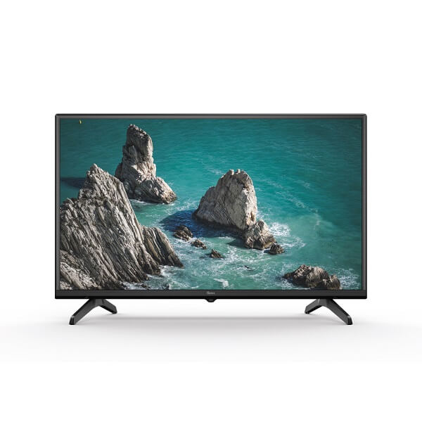 تلویزیون 32 اینچ جی پلاس مدل GTV-32SD418N - جی پلاس هوم