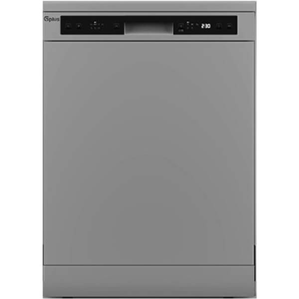 ماشین ظرفشویی Felix جی پلاس مدل GDW-F453s - جی پلاس هوم