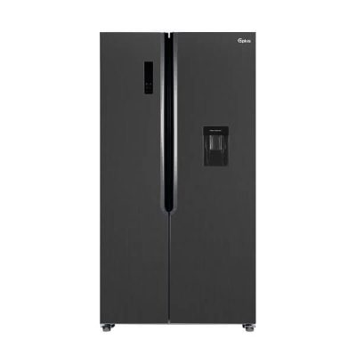 یخچال و فریزر جی پلاس با قیمت نمایندگی اصلی - اقساطی